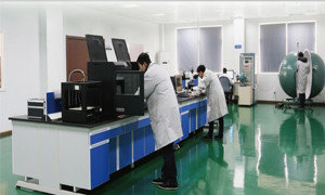 Tianjin SeeChee Technology Co.,Ltd