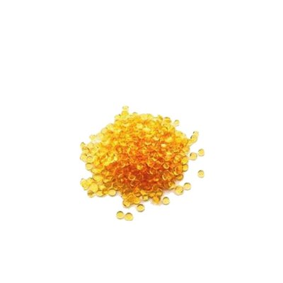 SA-2 Ion Exchange Resin Used in the extraction of various amino acids