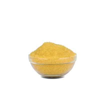 SA-2 Ion Exchange Resin Used in glutamic acid